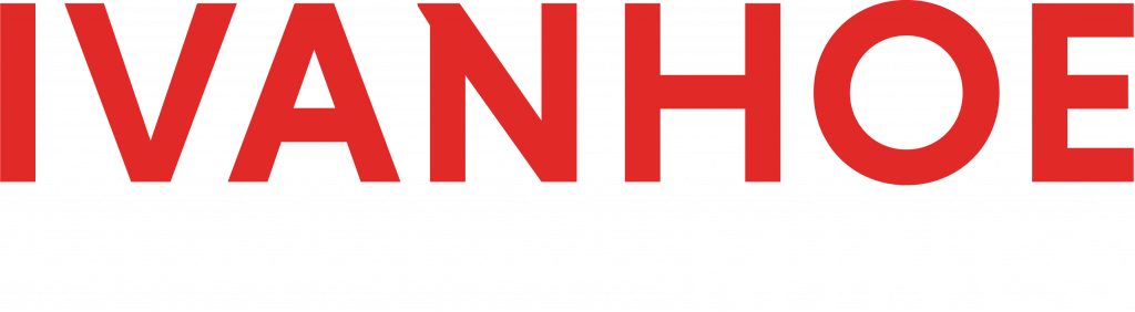 Multimedia Library – Ivanhoe Mines