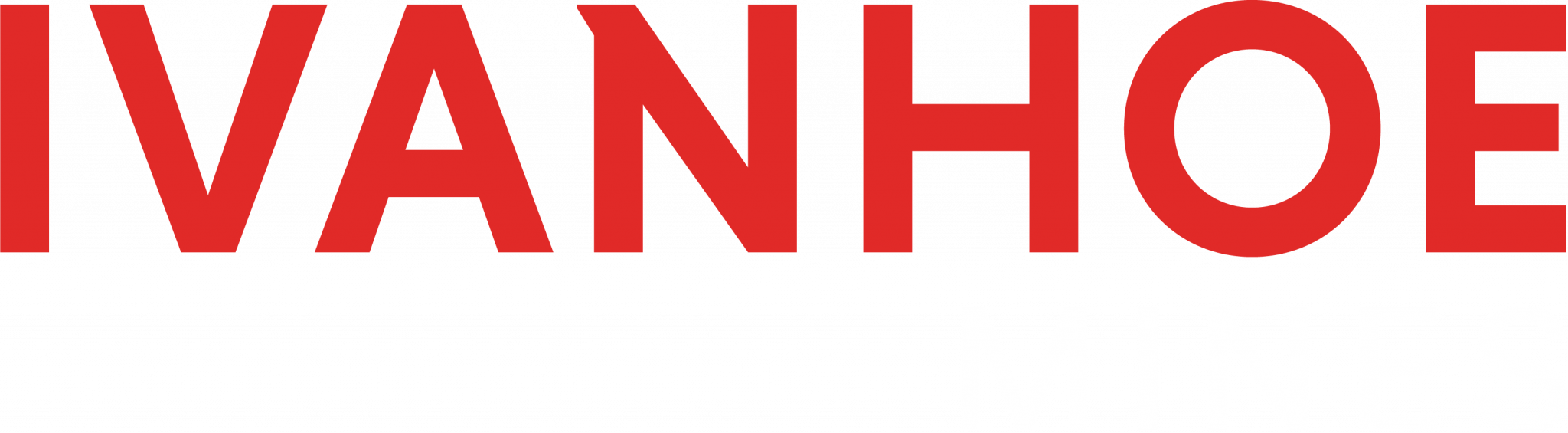 Multimedia Library – Ivanhoe Mines