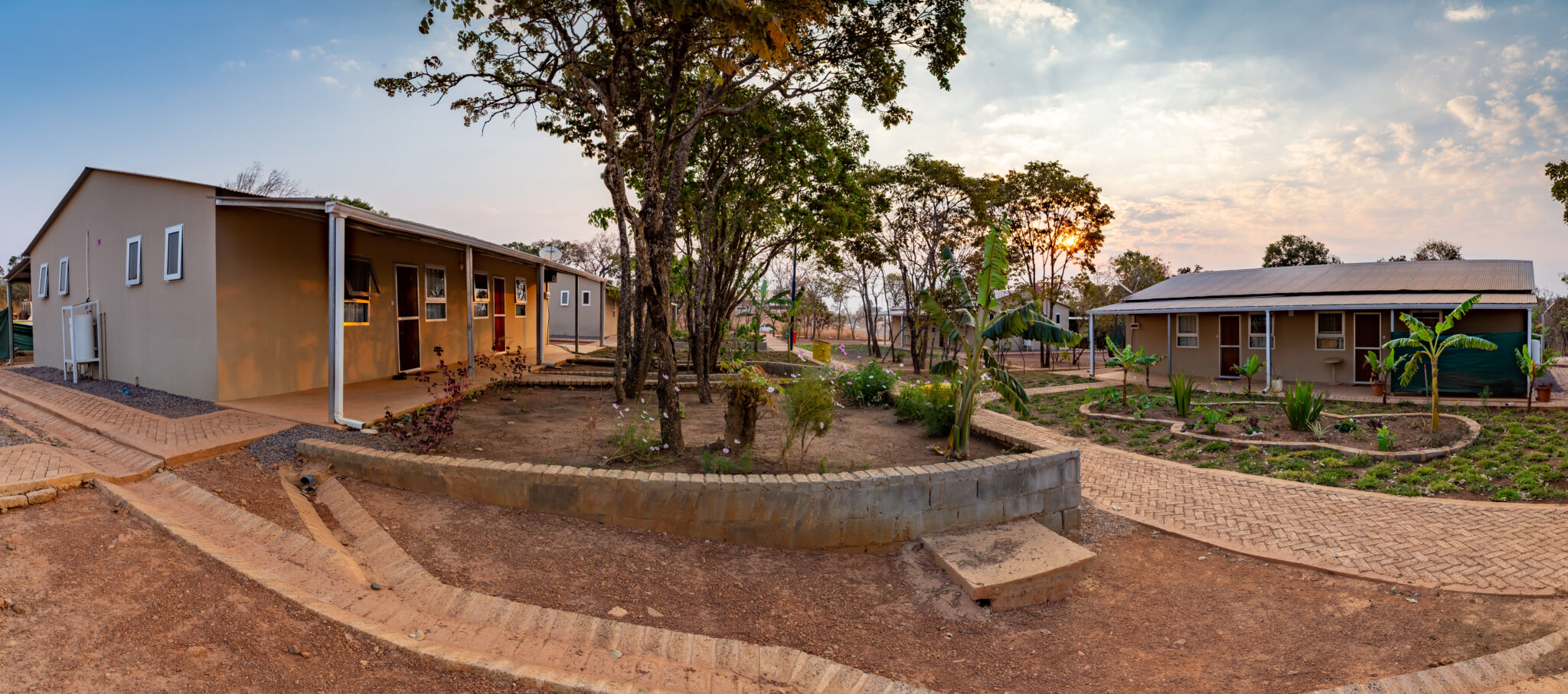 Kamoa-Kakula’s Commitment to Biodiversity and Community Education ...